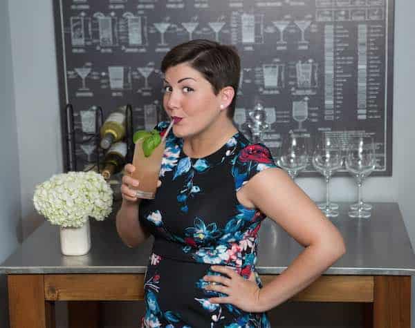 Cool Off this Summer with the PhysEmp Fizzy