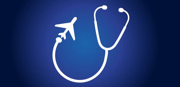 Earn More this Summer with Locum Tenens Jobs