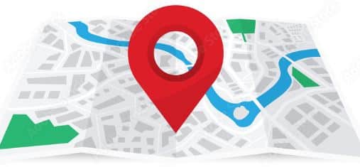 Why You Should Include a Physical Address in Your Ads - The Physician ...