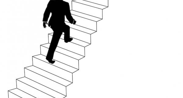 4 Tips to Help Take Your Career to the Next Level - Physician, Nursing ...