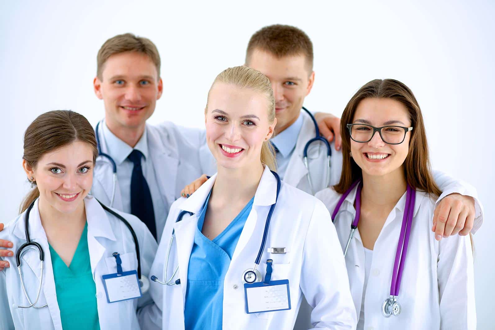 7 Best Physician Job Boards - The Physician, Nursing and Allied Health ...