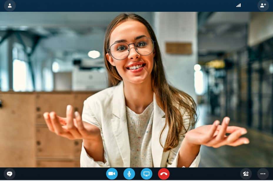 How to Ace a Zoom Interview - The Physician, Nursing and Allied Health ...