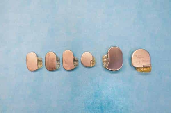 The Evolution of the Pacemaker: A Conversation with Cardiologist Dr ...