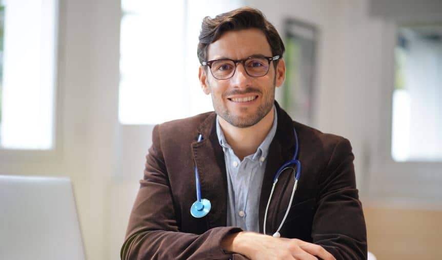 Navigating the Transition from Residency to Practice: A Guide for New ...